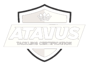 Atavus #1 in Football Tackling Innovation and Safety