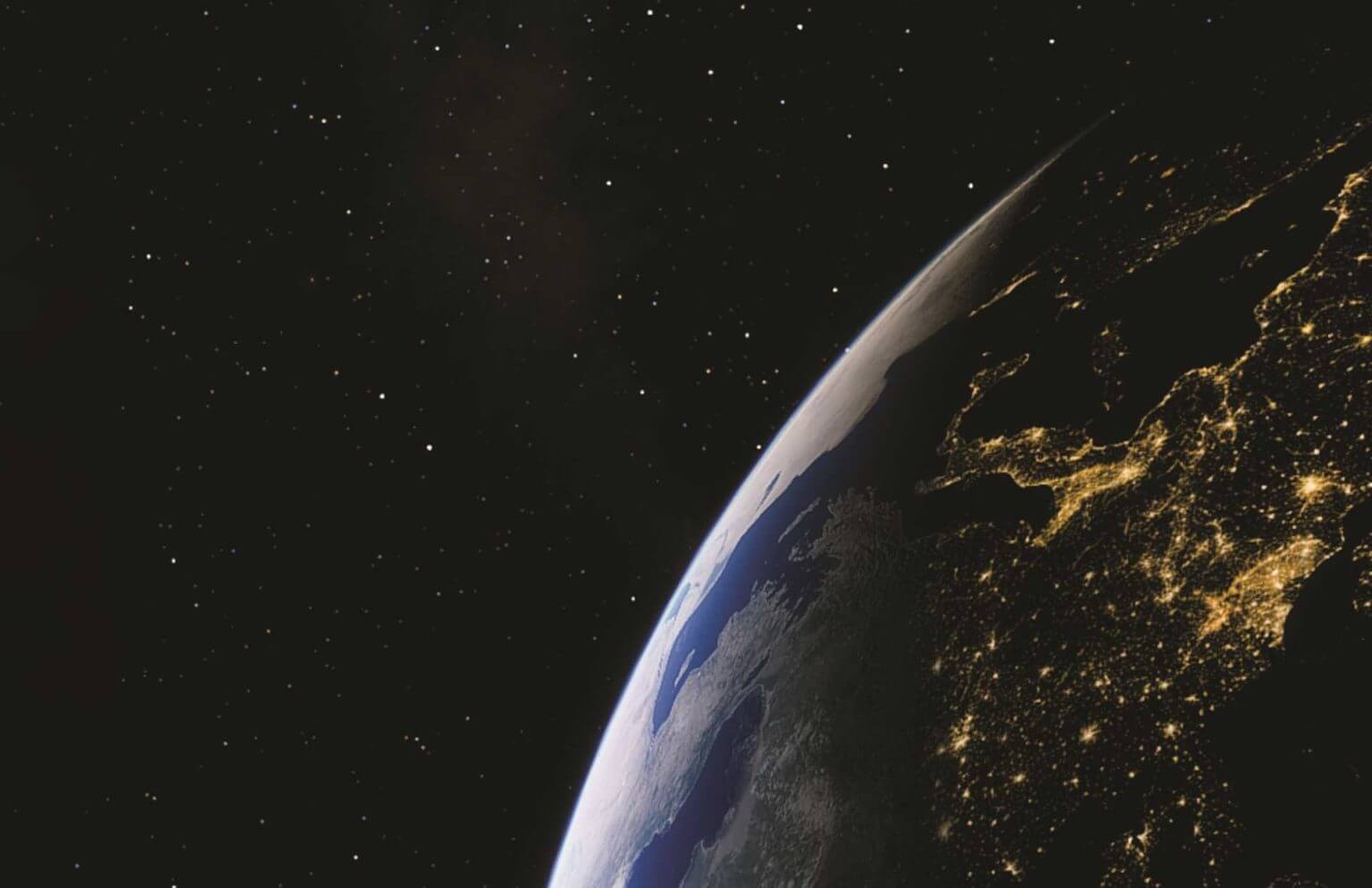 Inside the Program Assessment - Atavus