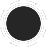 Atavus #1 in Football Tackling Innovation and Safety