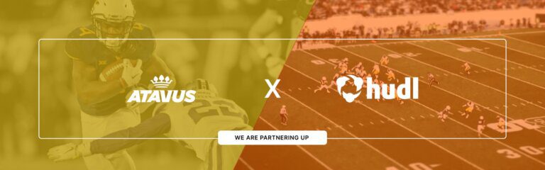 Atavus #1 in Football Tackling Innovation and Safety