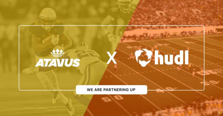 Atavus #1 in Football Tackling Innovation and Safety