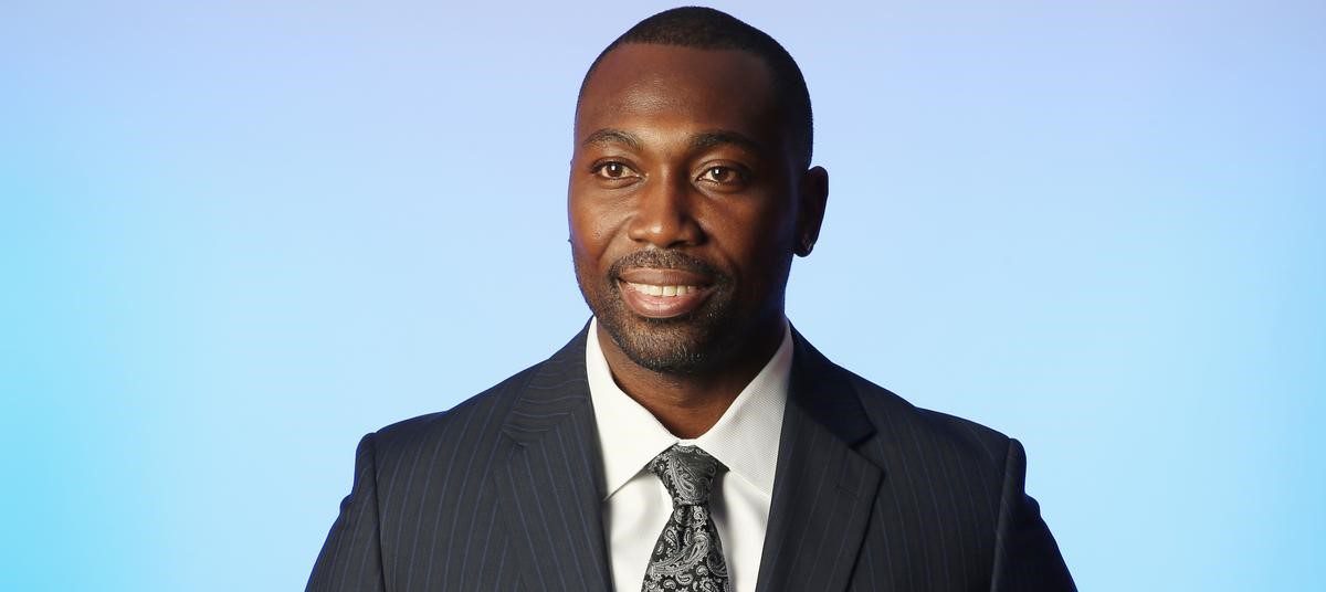 A New Chapter in Innovation and Commitment at Atavus Football - Atavus